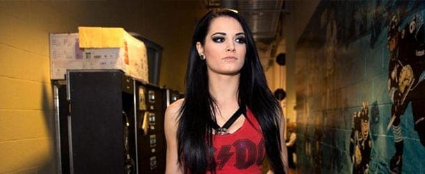 Natalya Reveals Paige Hasn't Spoken to Anyone About Her Injury
