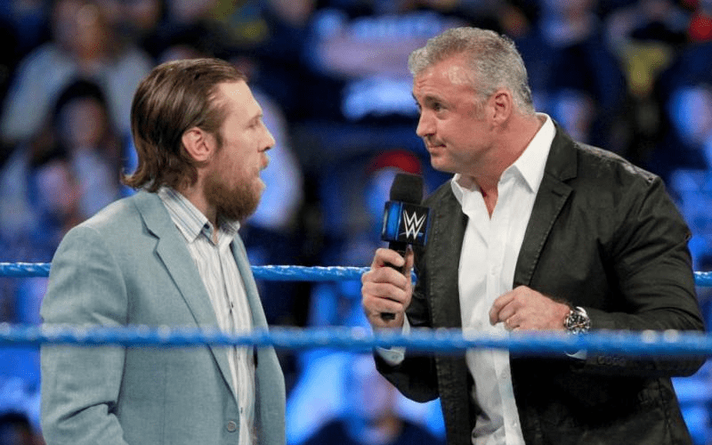 Speculation on Possible Heel Turn at Sunday's WrestleMania