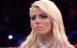 How Long Is Alexa Bliss Expected to Be Out of Action?