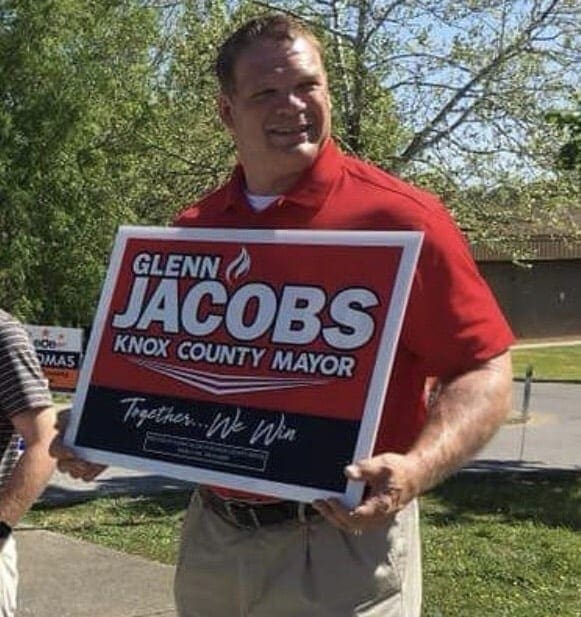 Today Was A Huge Day For Kane