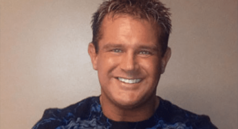 WWE News | Latest Breaking WWE News | Ringside News