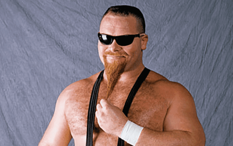 X-Pac 1, 2, 360 Recap - Remembering Jim Neidhart, SummerSlam & NXT ...
