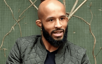 Demetrious Johnson Earns More Than TJ Dillashaw & Henry Cejudo At UFC 227