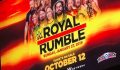 First Look At Next Year's Royal Rumble Ad Could Show WWE's Direction