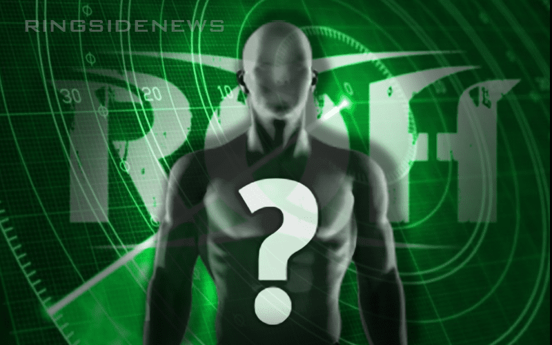 ROH Star Launches Channel to Teach Wrestling