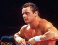 Former WWE Superstar Dynamite Kid Passes Away At 60-Years-Old