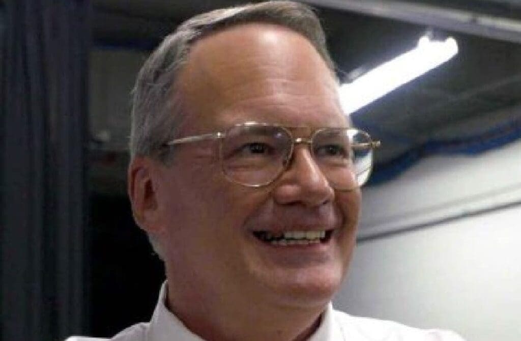 Jim Cornette Explains Why He'd Never Run For Political Office