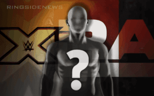 WWE Superstar Officially Moved To NXT Roster
