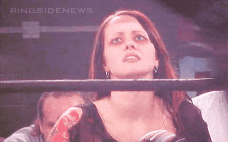 BellaDonna On Life Support In Days Prior To Death