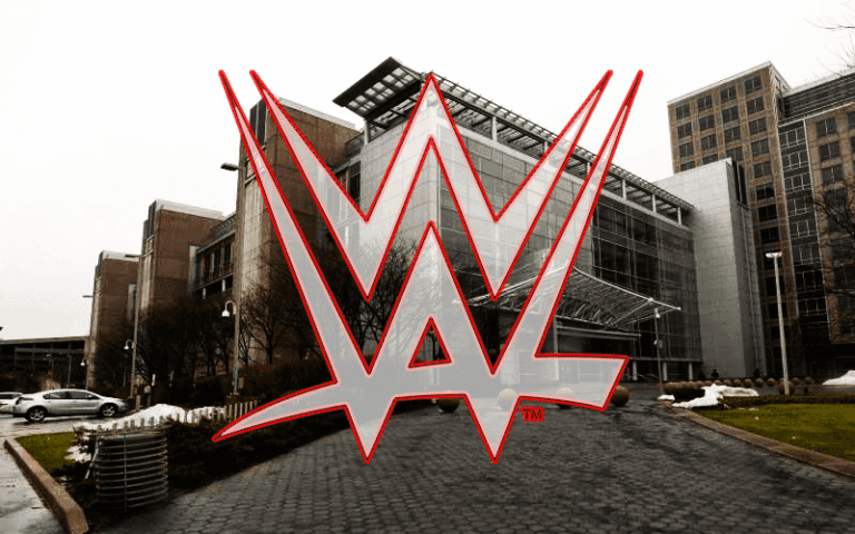 New WWE Headquarters To Have Space For Studio Audience & 'Fan Experience'