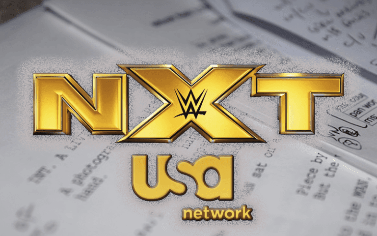 Wrestling News | WWE News and Rumors | Ringside News – Page 5110
