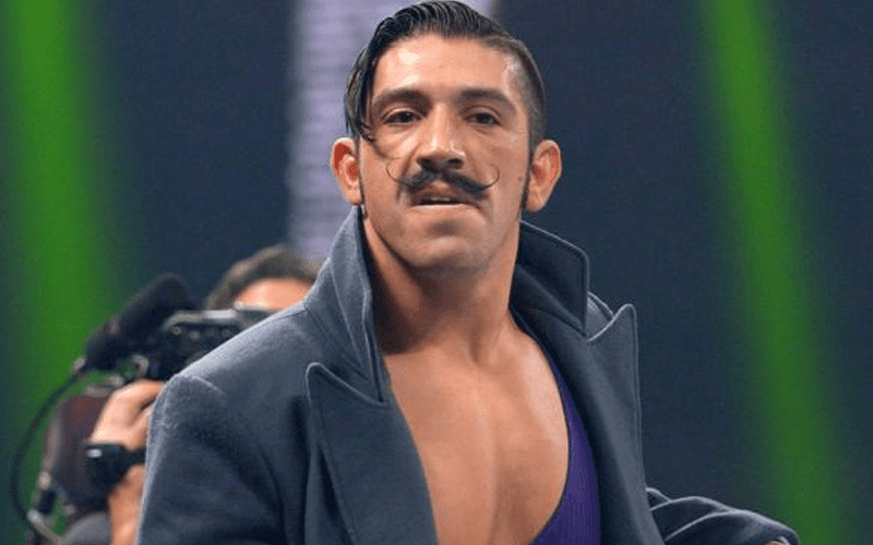 Simon Gotch