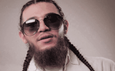 Indie Wrestler Matt Travis Dies