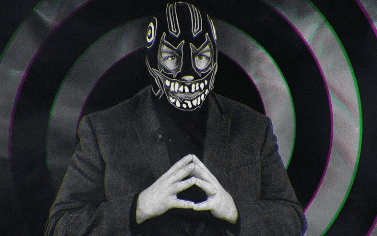 Evil Uno Rules Out Tons Of People For Exalted One's Identity