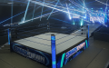 WWE SmackDown Overnight Viewership Is In For Empty Performance Center ...
