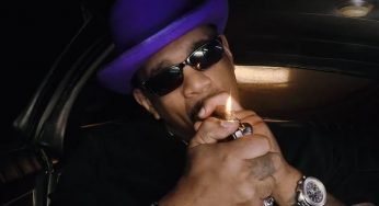 WWE News | Latest Breaking WWE News | Ringside News