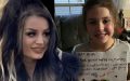 Paige Shares Heart Melting Sign Of Appreciation After Generous Gift