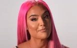 Former WWE Superstar Eva Marie Set To Host New Pro Wrestling Show