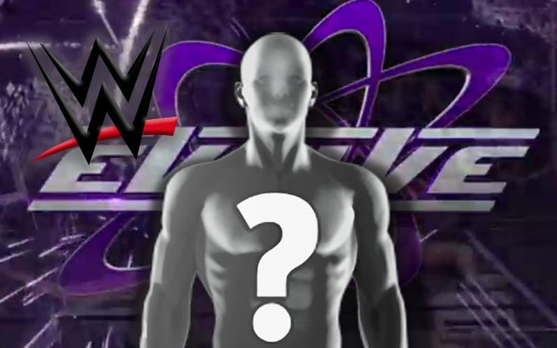 WWE Signs Popular EVOLVE Star To NXT Contract - More To Follow