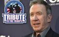 Tim Allen & More Celebrities Confirmed For WWE Tribute To The Troops ...