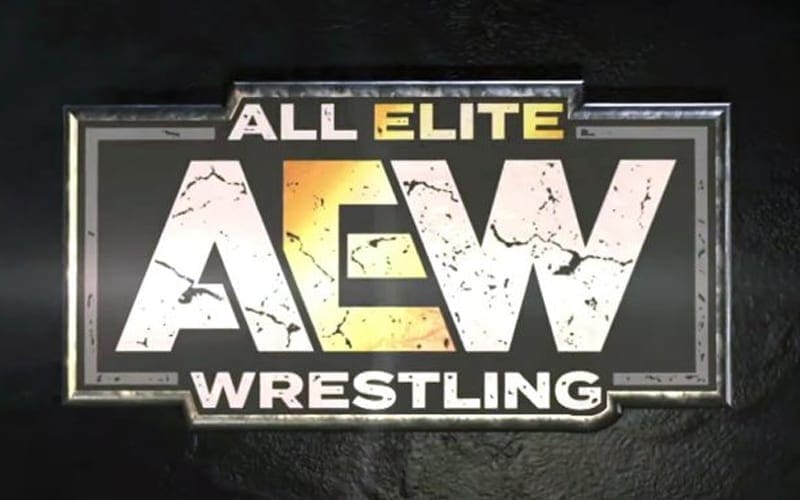 AEW News | AEW Latest News & Top Stories Today - Ringside News