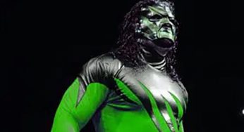 WWE News | Latest Breaking WWE News | Ringside News