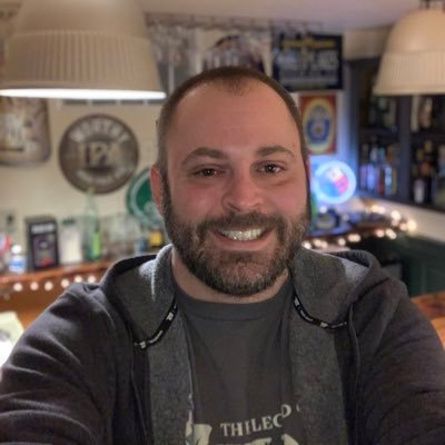 Michael Perry, Author at Ringside News