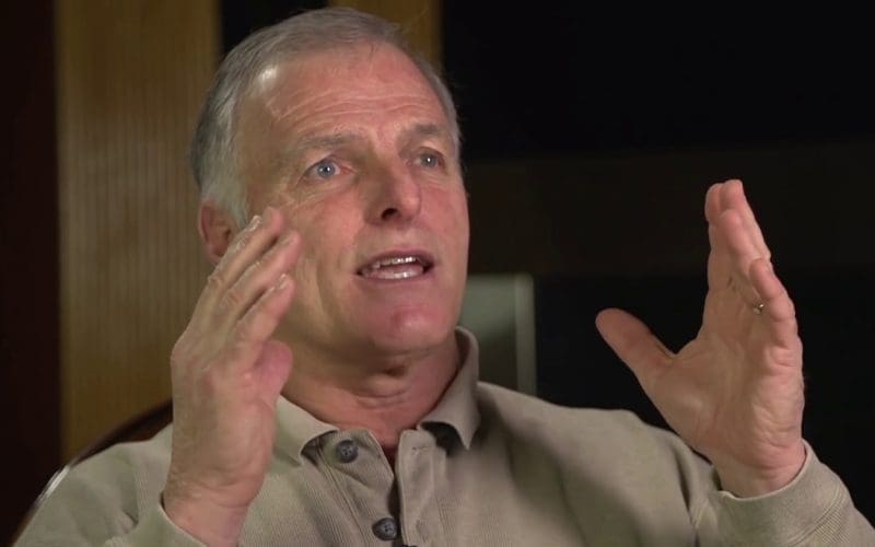 Raymond Rougeau Elected Mayor Of Rawdon, Quebec