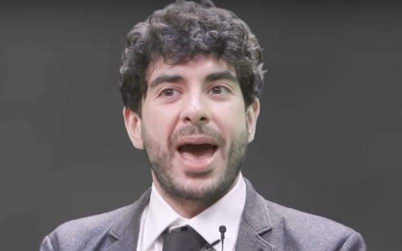 tony-khan-opens-up-about-why-aew-doesn-t-have-a-booking-committee