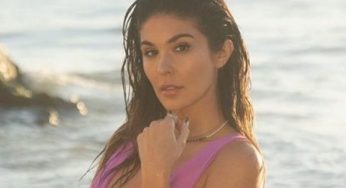 WWE & AEW Wrestling Photos - Ringside News