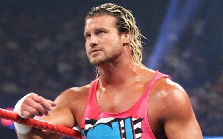 Dolph Ziggler Wants To Face Shinsuke Nakamura In 60-Minute MMA-Style ...