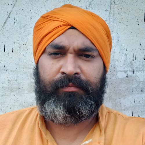 Amit Shukla, Author at Ringside News