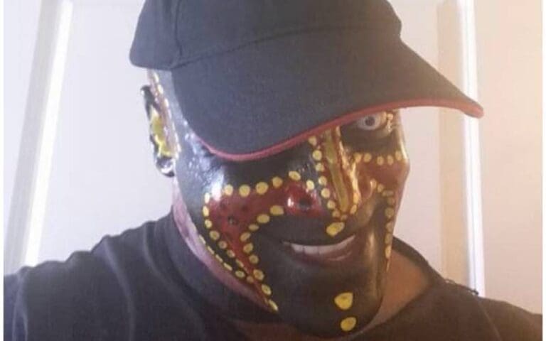 The Boogeyman News, Rumors & Top Stories Today - Ringside News
