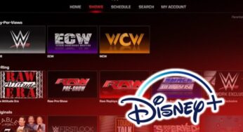 Update on Drew McIntyre's NXT Return