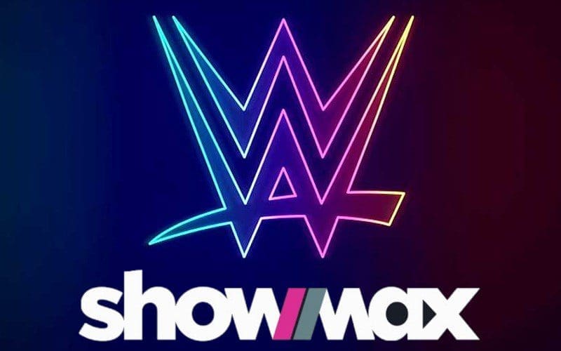 WWE Locks Down New Expanded Distrubition Deal