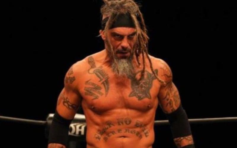 Complete Spoiler Results From ROH 'Jay Briscoe Celebration Of Life ...