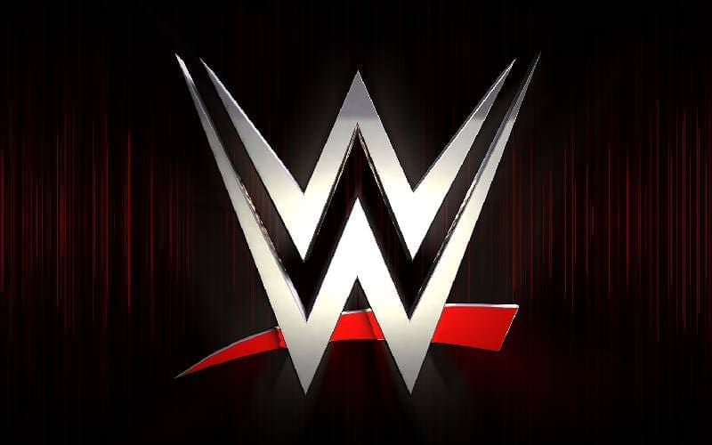 WWE Results | RAW, SmackDown, NXT & PLE Recaps - Ringside News