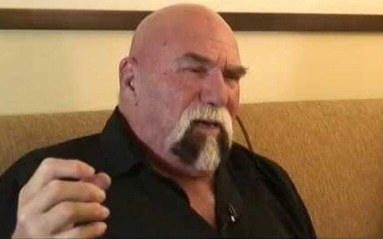 WWE Mourns the Loss of 'Superstar' Billy Graham: Official Statement Release