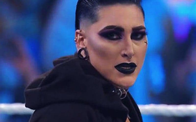 Rhea Ripley Threatens To Beat Up Both Ricochet & JD McDonagh In Twitter ...