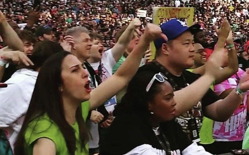 WWE Faces Extreme Backlash After Vince McMahon Takes Control of WWE RAW