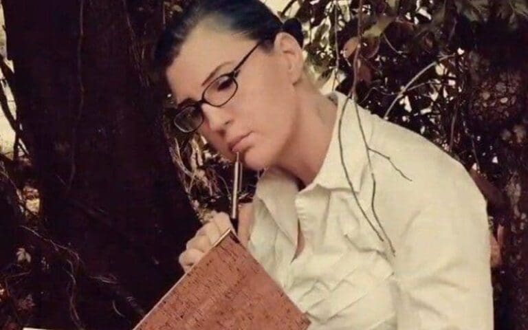 Leva Bates Wasn't Informed About Her Contract Expiry Before AEW Departure