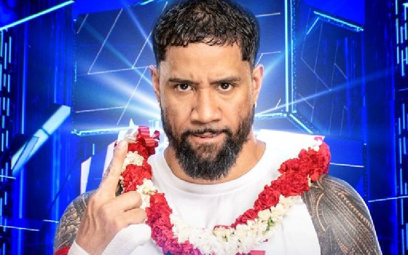 Wwe Smackdown Results Coverage Reactions And Highlights For July 14 2023