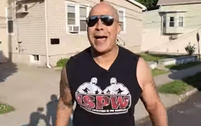 Maven Says A Woman Once Falsely Claimed He Was The Father Of Her Son Maven Says A Woman Once Falsely Claimed He Was The Father Of Her Son