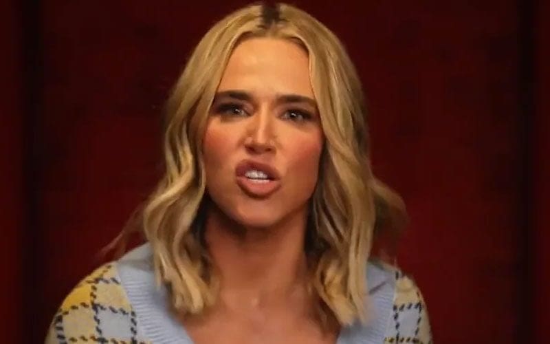 CJ Perry Says Miro Would Divorce Her If She Opened an OnlyFans