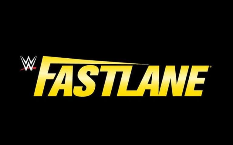 WWE Fastlane News, Rumors, Spoilers & Results - Ringside News