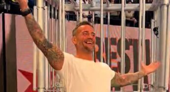 WWE Survivor Series News, Rumors, Spoilers & Results - Ringside News