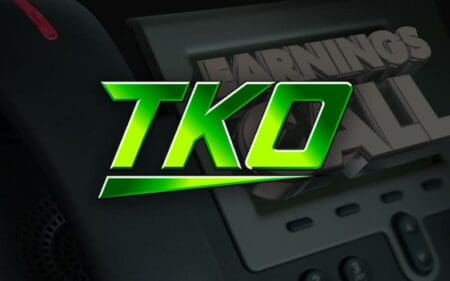 TKO Earnings Call for Full Year 2025 Highlights for February 25, 2026