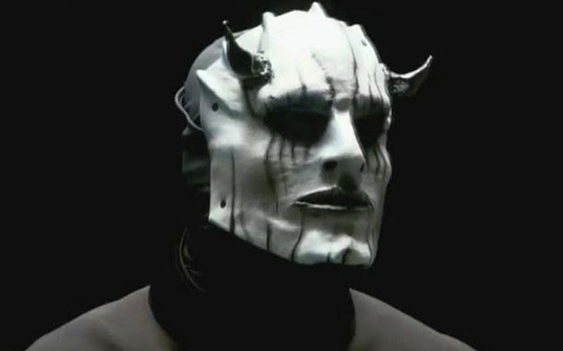 Two Prominent AEW Names Eliminated as Possible Devil Character