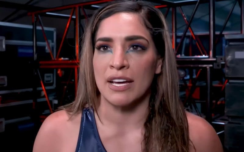 Raquel Rodriguez Tattoos