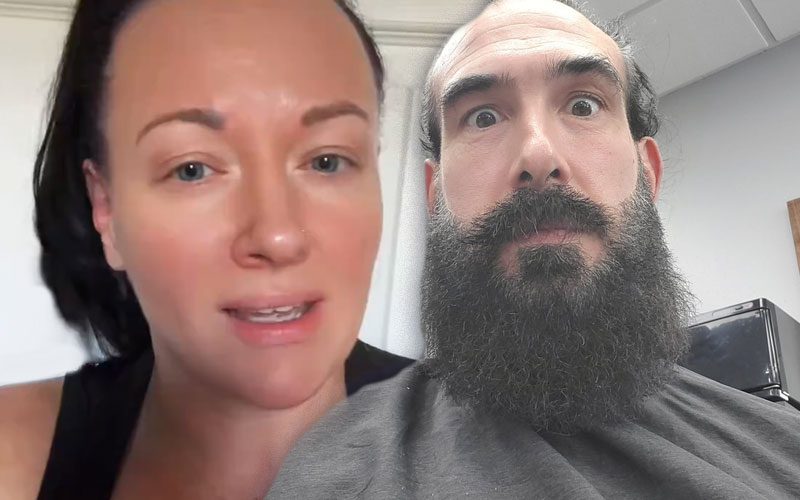 Amanda Huber's Instagram, Twitter & Facebook on IDCrawl